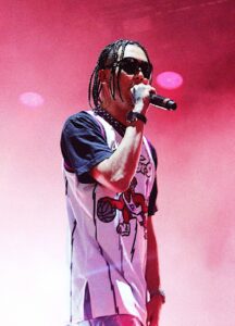 Killy Merch - Official Store